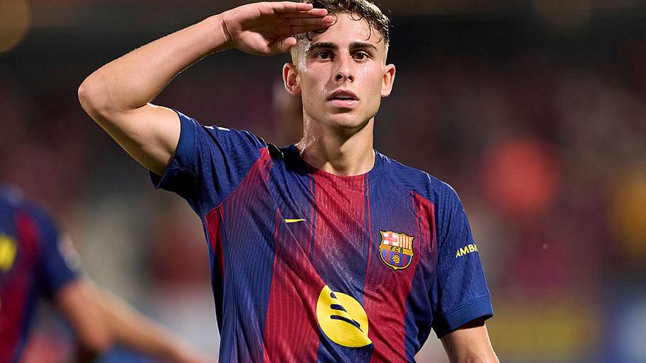 Transfer rumors: Alvarez paves way for $116 million Man Utd buy; PSG’s ...