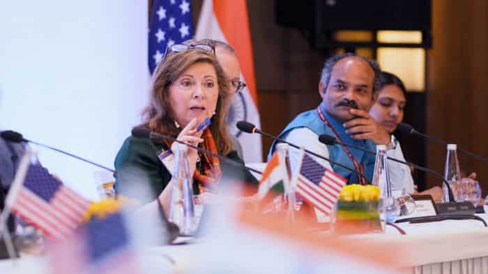What is India’s SHANTI Act? How the country plans to become a global ...