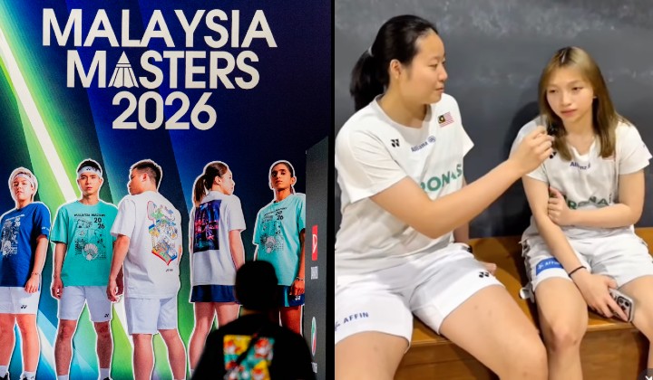 Malaysia Masters 2026: Pearly-Thinaah’s exit opens the door for ...