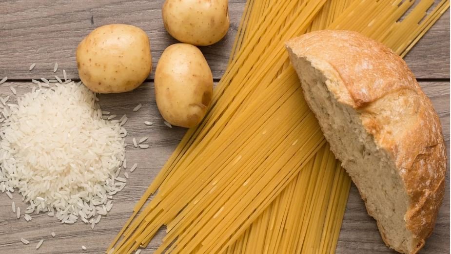 7 'unhealthy' foods that are actually good for you, according to ...