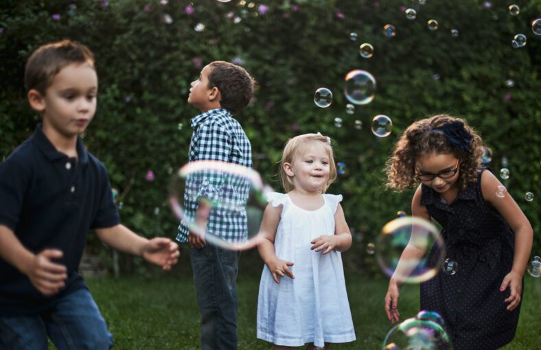 5 zodiac signs most likely to spoil their kids