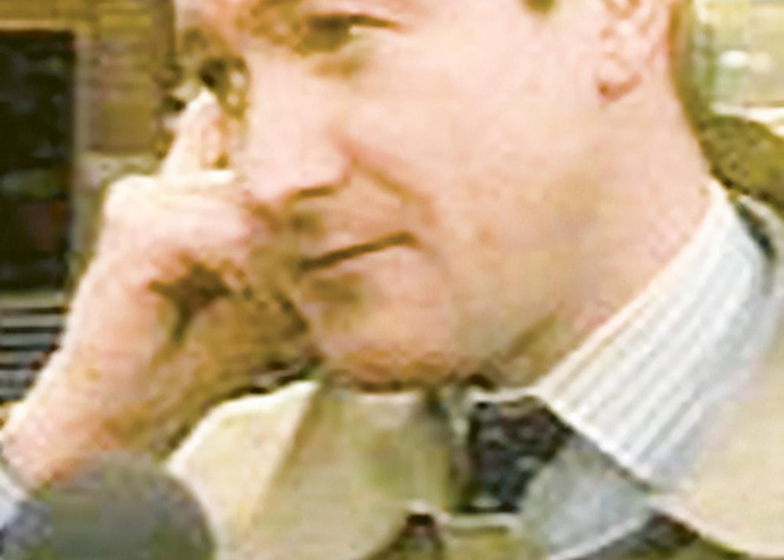 First hearing of Patrick Finucane inquiry to take place next month