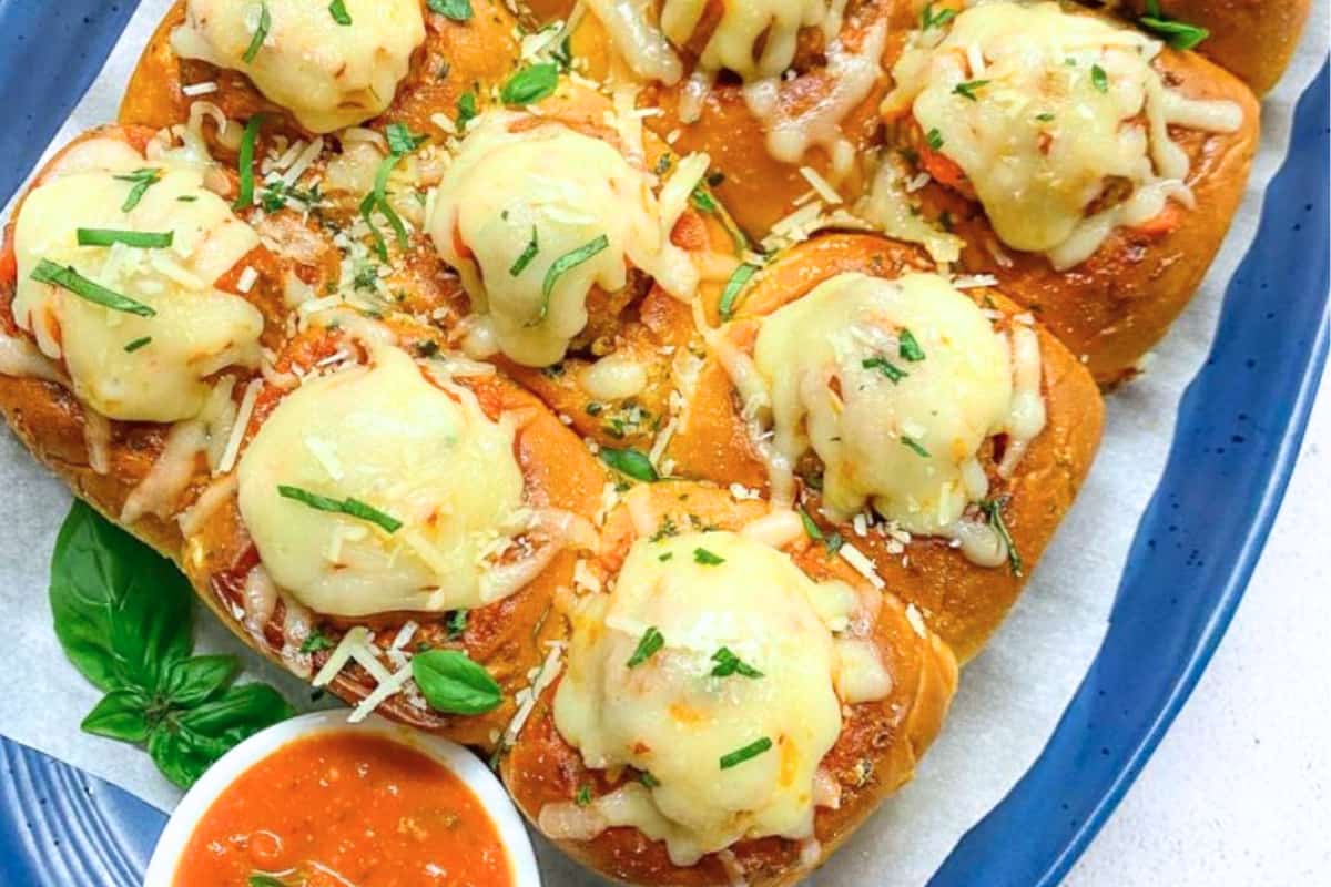 24 quick beef recipes that keep weeknights easy