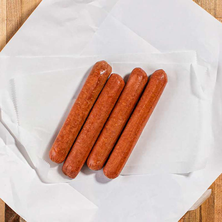 This veteran-owned Missouri ranch is world famous for these delicious ...