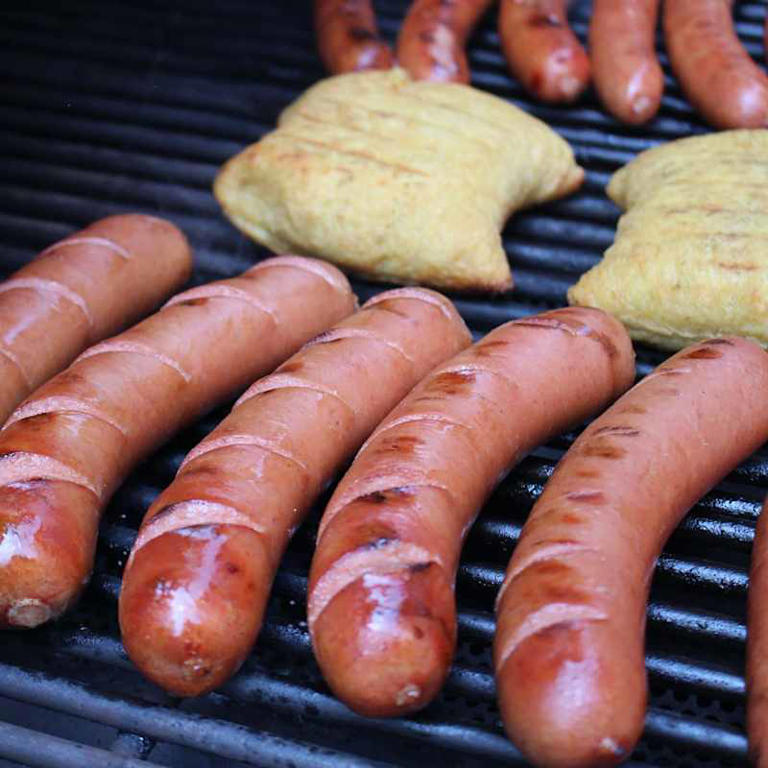 This veteran-owned Missouri ranch is world famous for these delicious ...
