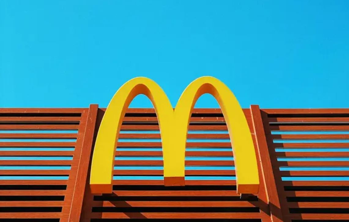 The hard pass list: 8 chain restaurants even food critics won’t visit