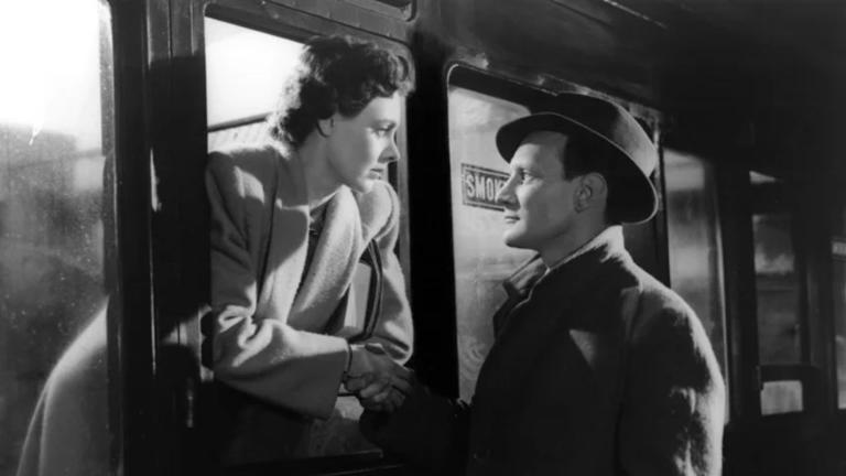 How David Lean weaponized middle-class guilt to create a masterpiece of ...