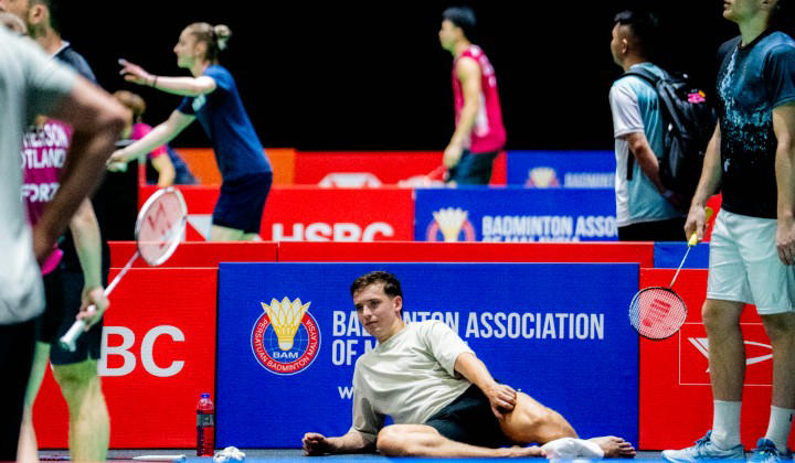 Malaysia Masters 2026: Pearly-Thinaah’s exit opens the door for ...