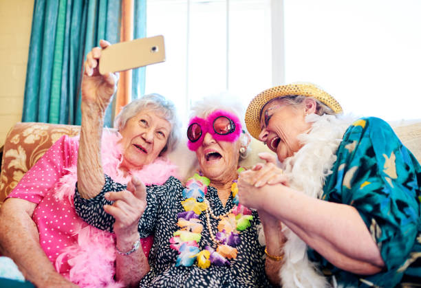 Eight short jokes that always earn a laugh