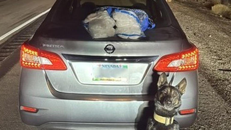 Wiretap investigation leads to drug arrests in Colorado, Utah