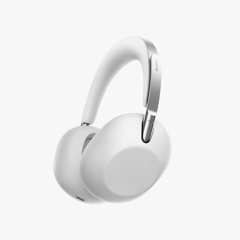 10 cool new gadgets to keep on your radar