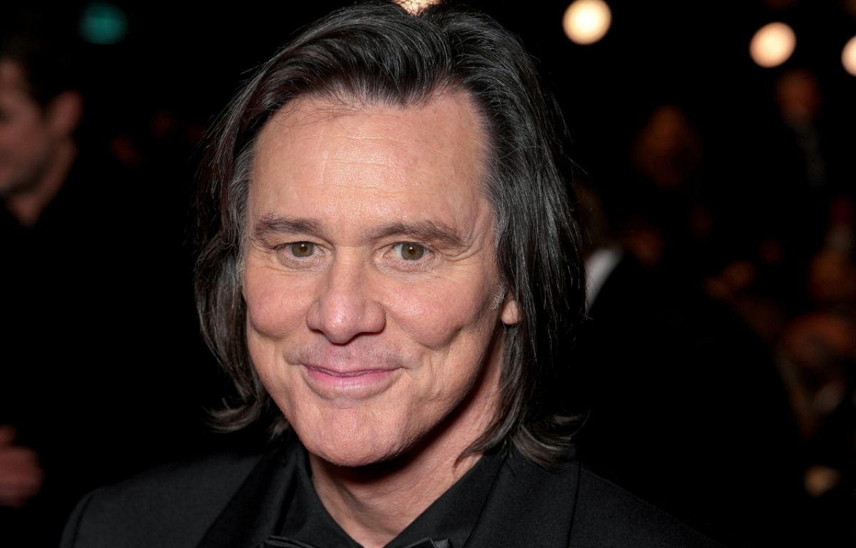 25 celebrities who had nothing before they became huge stars