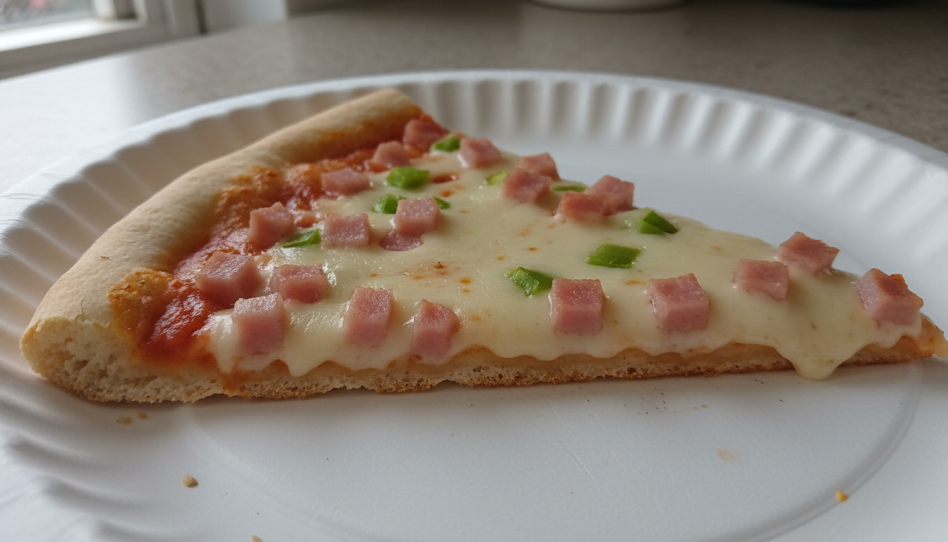 The hard pass list: 8 chain restaurants even food critics won’t visit