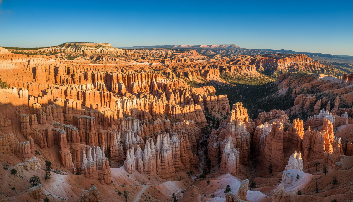 This 122-mile road is one of the country’s most scenic drives, with red ...