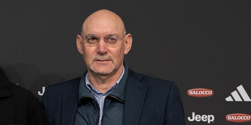 Sbravati via dalla Juve: nuova avventura con un ex bianconero, ma non ...