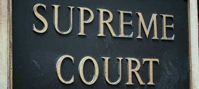 Mangione ruling spurs re-examination of exclusionary rule
