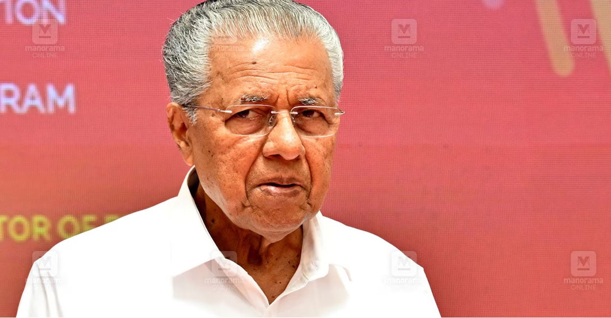 'LDF lost because people wanted change, defeat not the end of CPM ...