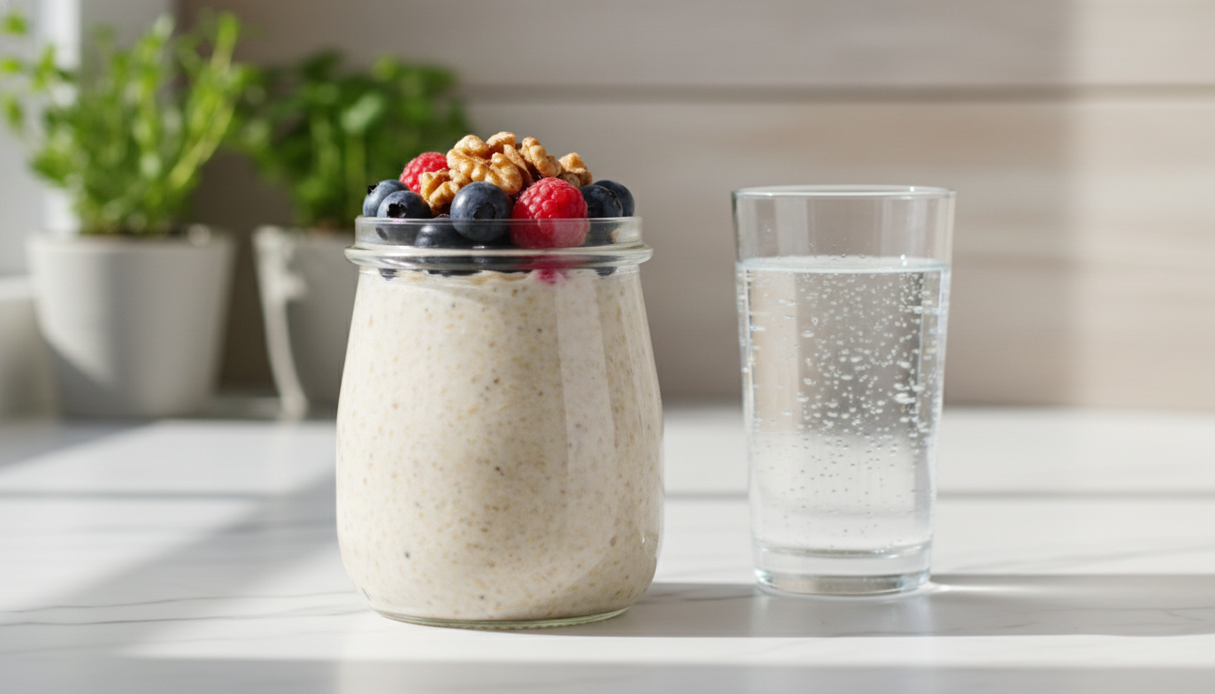 Dietitian approved 7 day meal plan to reduce visceral fat
