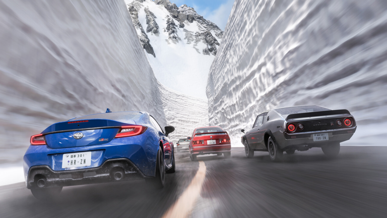 Forza Horizon 6: Quais são os melhores carros do jogo?