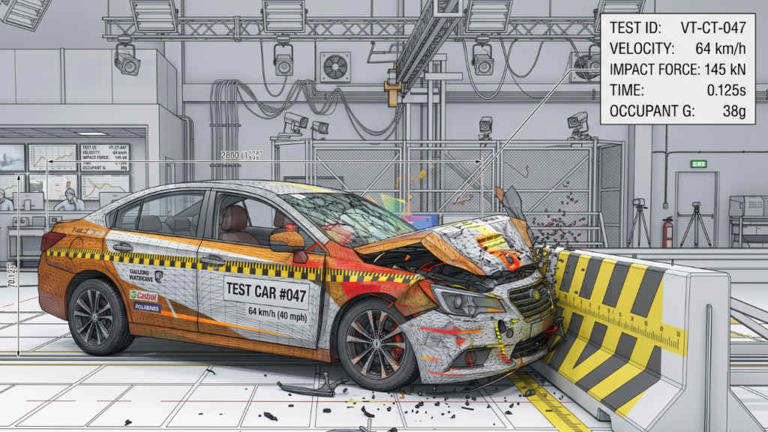 Dassault Systemes wants to be the operating system for industrial AI in ...