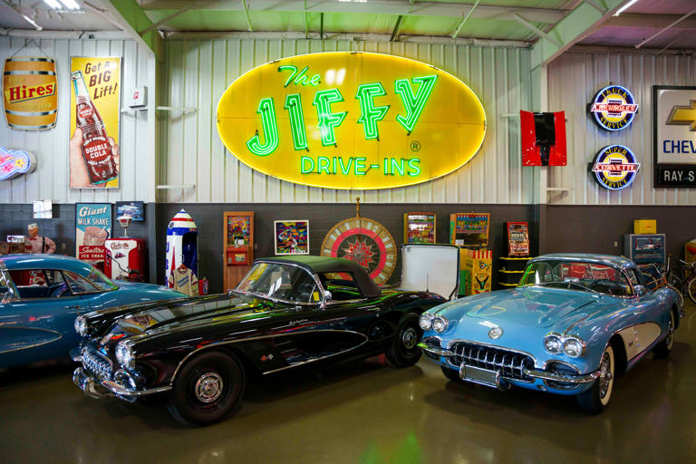 Ohio auto parts maker First Brands to lay off 350 more amid fraud charges