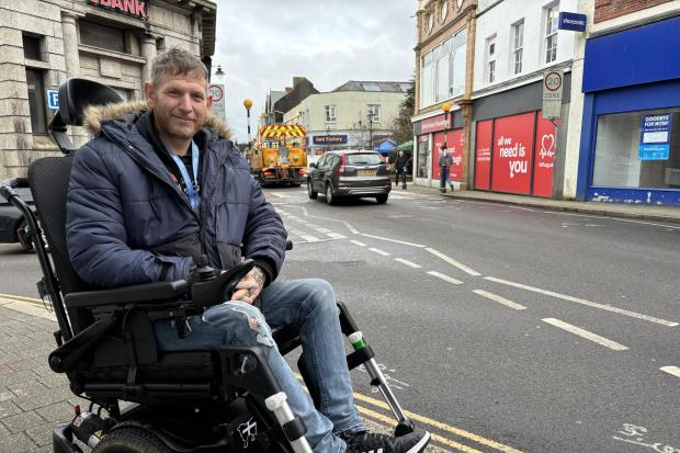 Cornish pupils are being 'suppressed, oppressed and crushed' at trust ...