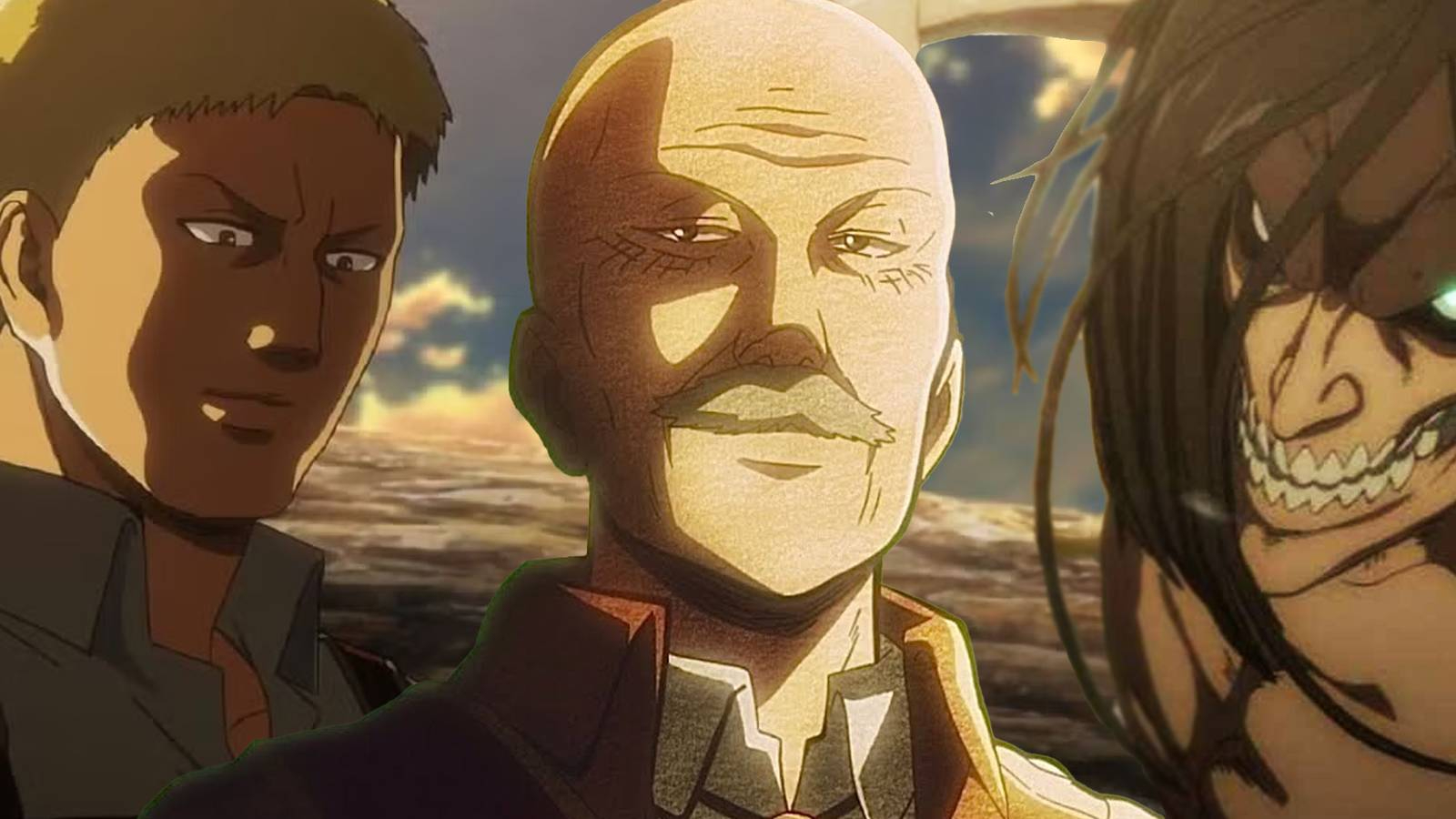 17 anime plot twists fans still talk about years later
