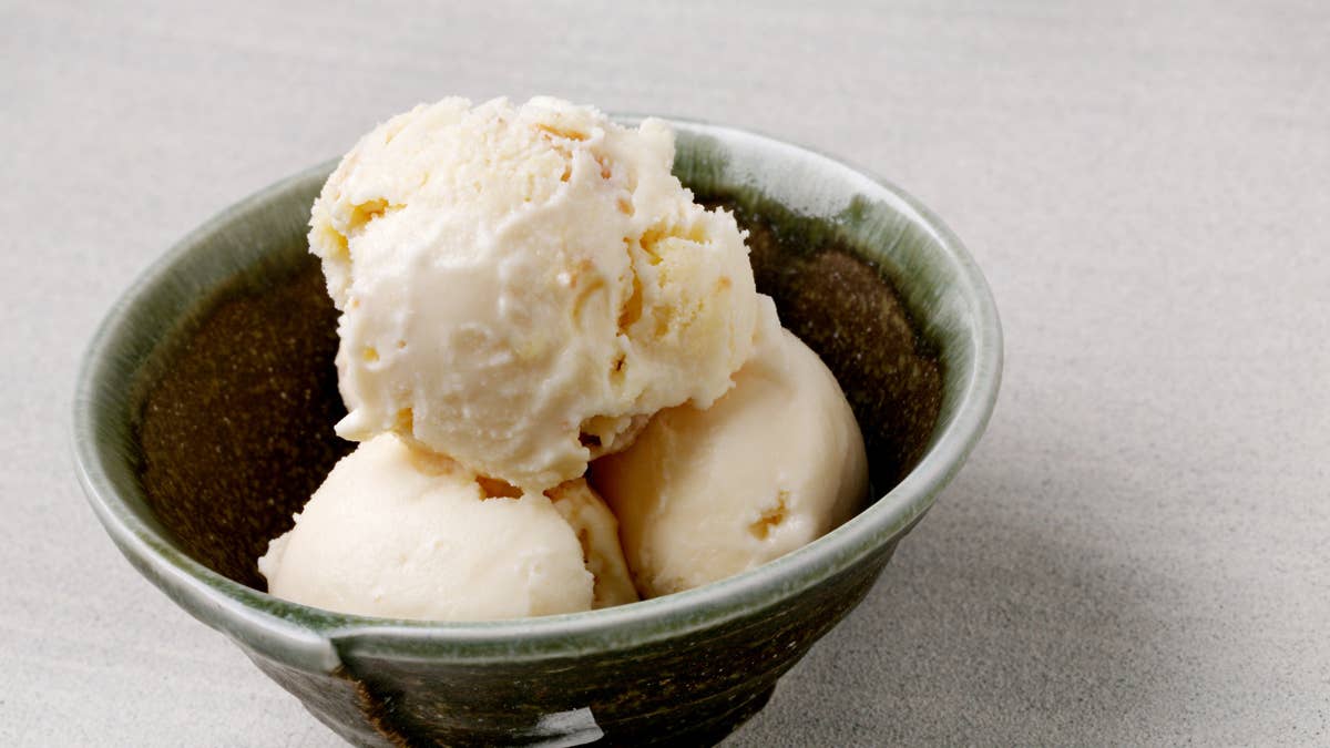 Costco's durian ice cream returns: Fans split on its unique flavor ...
