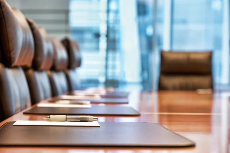 Ex-director Kwek Leng Peck rejoins CDL after 2020 board dispute