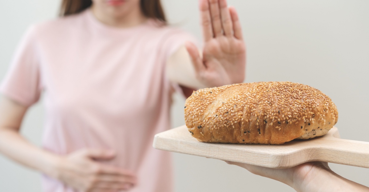 The hidden disease many people don’t know they have