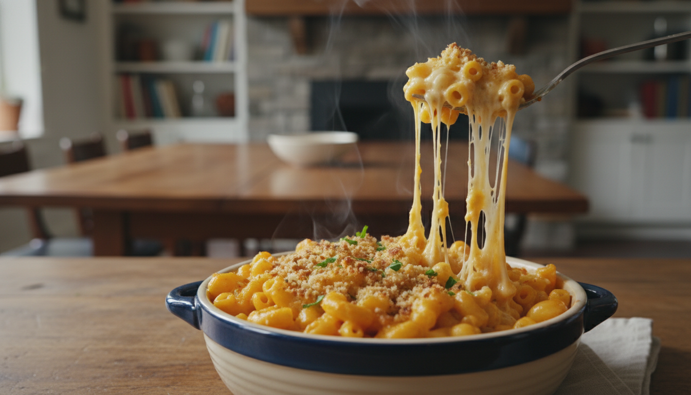 Michael Jackson loved eating these 8 foods