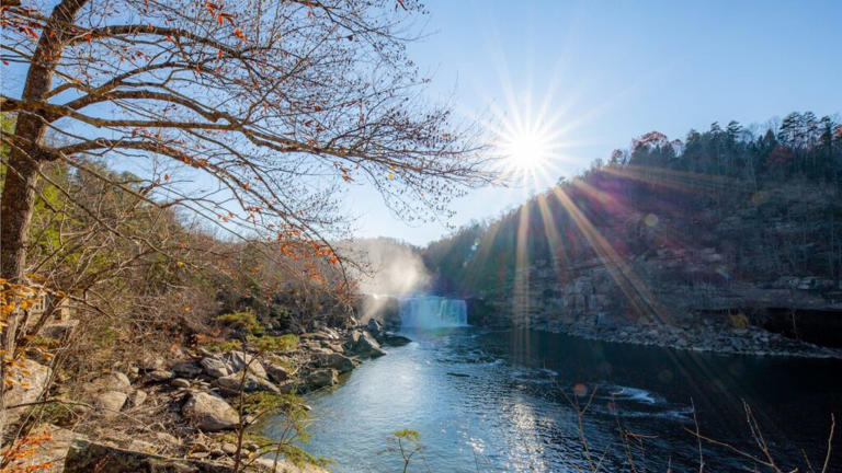 Hottest spring ever impacts 145 million Americans
