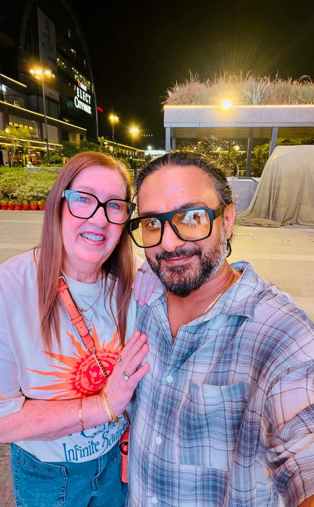 90 Day Fiancé’s Jenny Slatten gives update after sharing ALS diagnosis