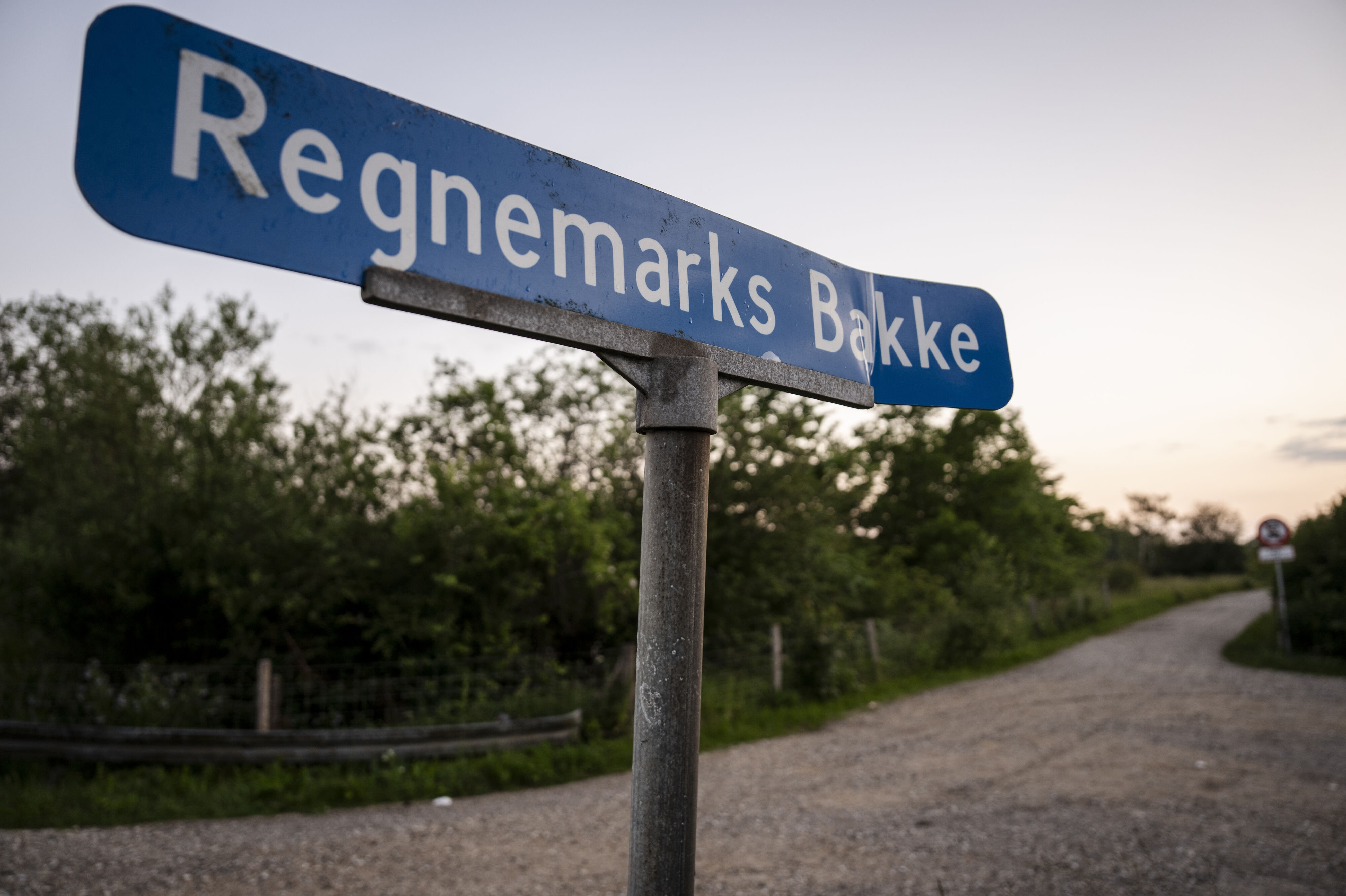 Philip Westh erkender drabet på 17-årige Emilie Meng