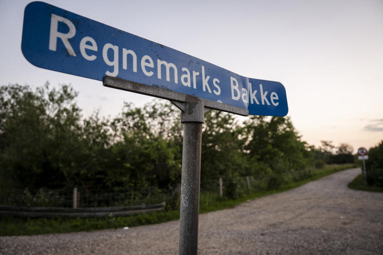 Philip Westh erkender drabet på 17-årige Emilie Meng
