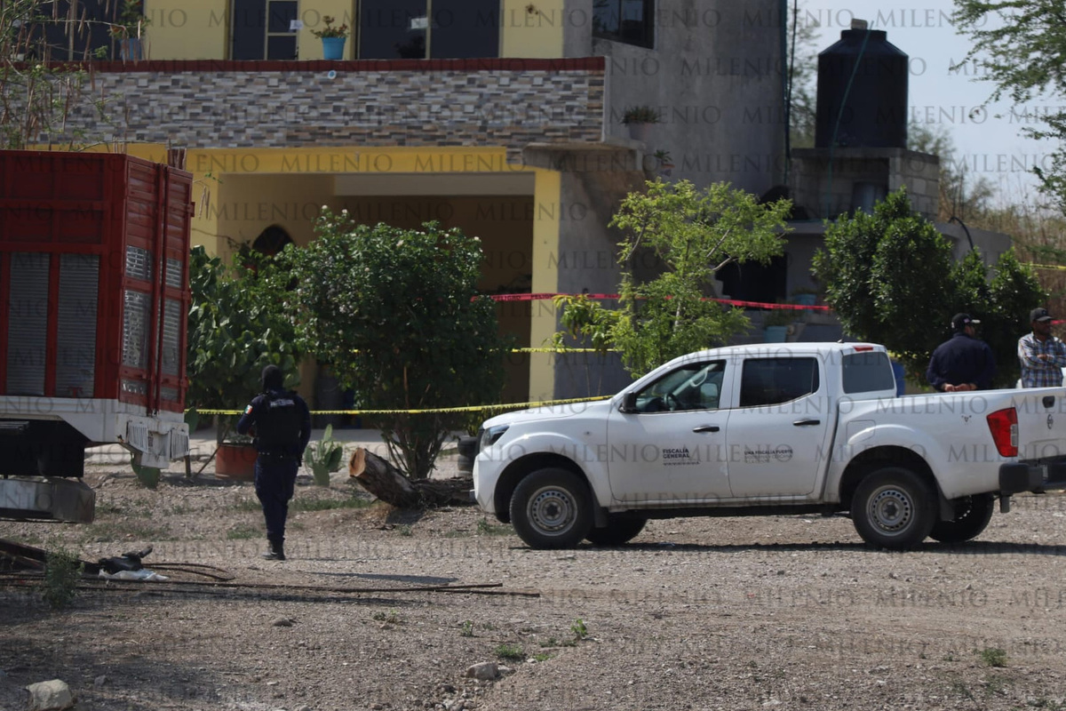 Capturan a dos hermanos por la masacre en Tehuitzingo; van tres ...