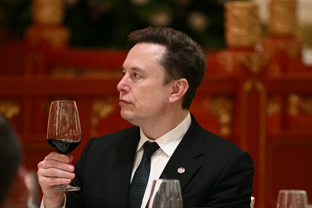 What is suicidal empathy, a new philosophy promoted by Elon Musk and ...