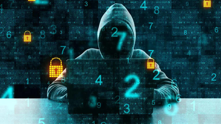 What is Mini Shai-Hulud npm supply chain attack, and was Microsoft and ...