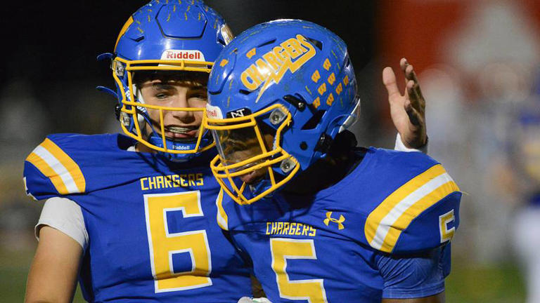 Predicting 3 Tennessee commits for Josh Heupel with official visits ...