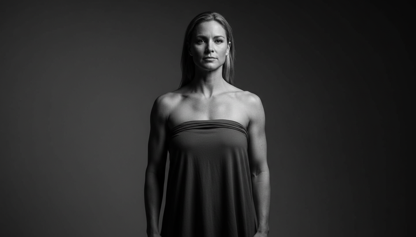 Sandra Gal from LPGA star to empowering icon: A look at her enduring ...