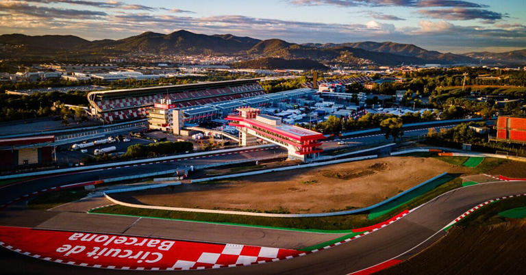 F1 – GP Barcellona: Fernando Alonso allude al ritiro?