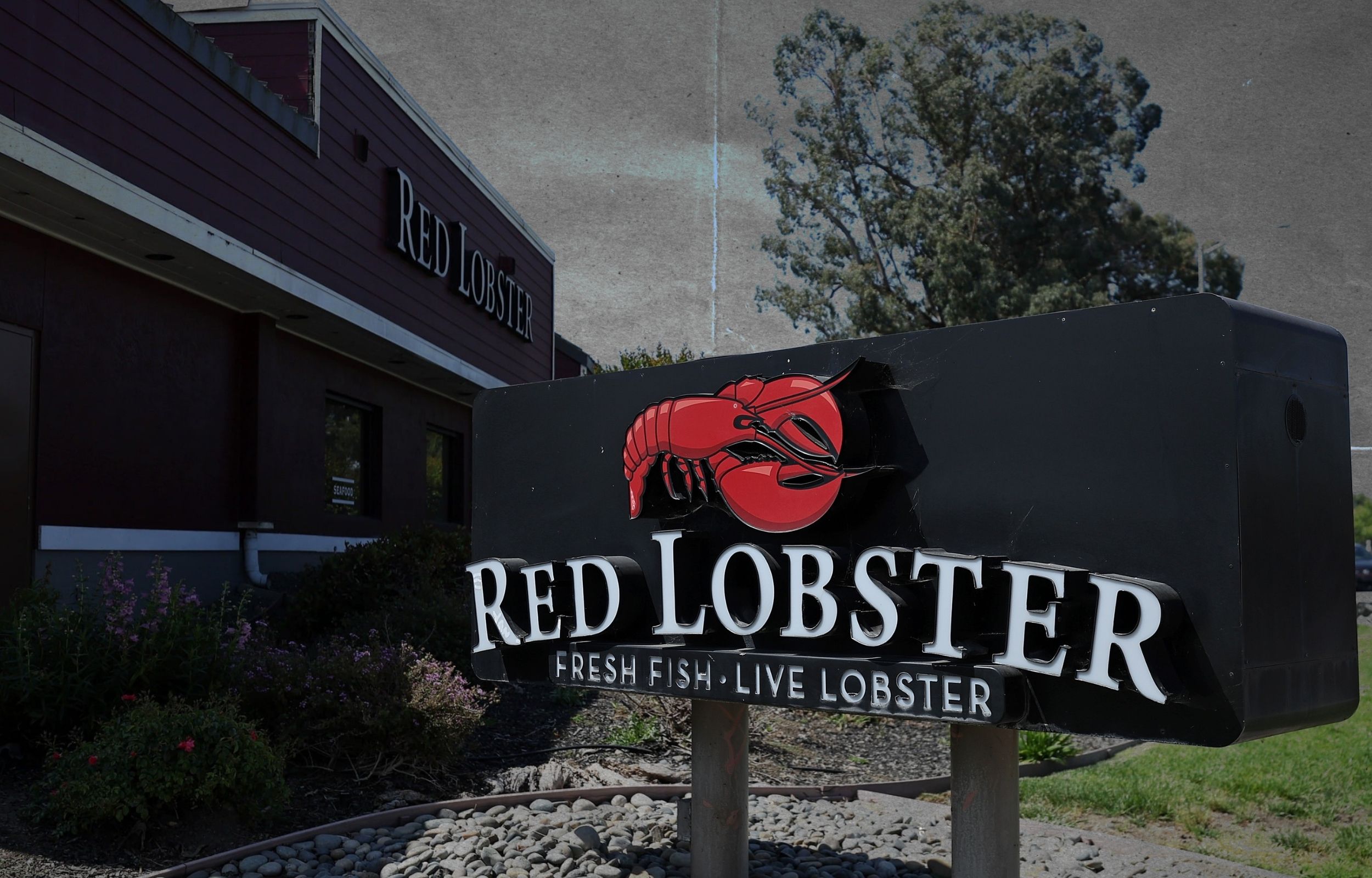 Red Lobster’s endless shrimp turned servers into ‘shrimp police’ and ...