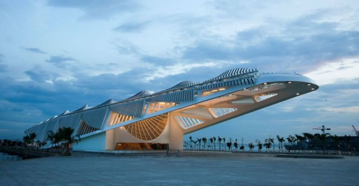 15 of the most beautiful buildings in South America you need to see at ...