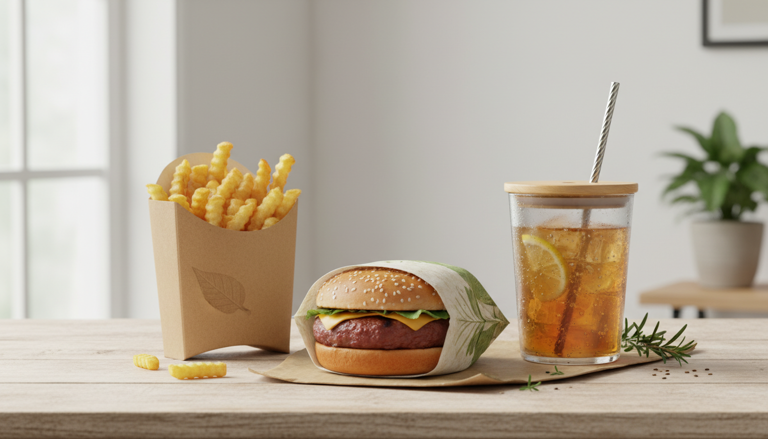 8 big changes coming to fast food chains in 2026