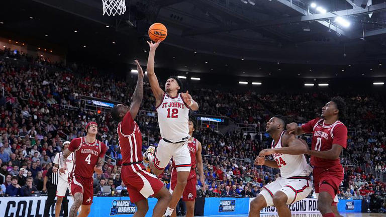 LSU basketball signs former NBA guard