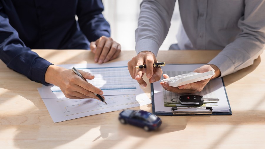Louisiana insurance costs soar as providers cut coverage