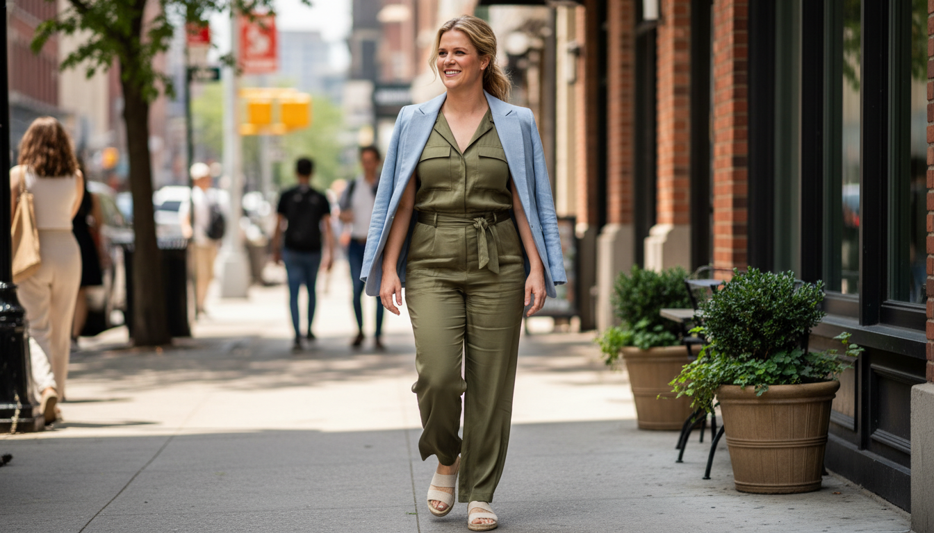 Slim Amy Schumer shows off significant weight loss in plunging dress ...