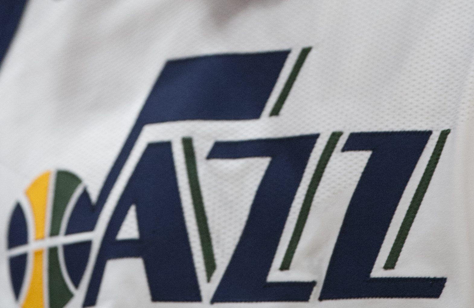 Carey Scurry, who played for the Jazz and Knicks, died