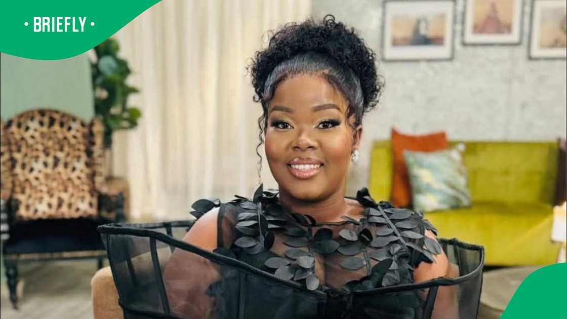 Samke Khwela disappears from Instagram after Musa Mseleku reprimands ...