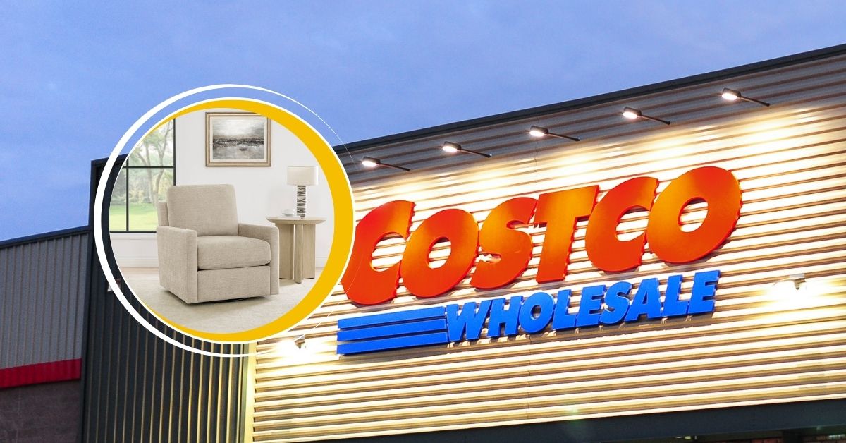 13 Costco deals so good you’ll do a double take